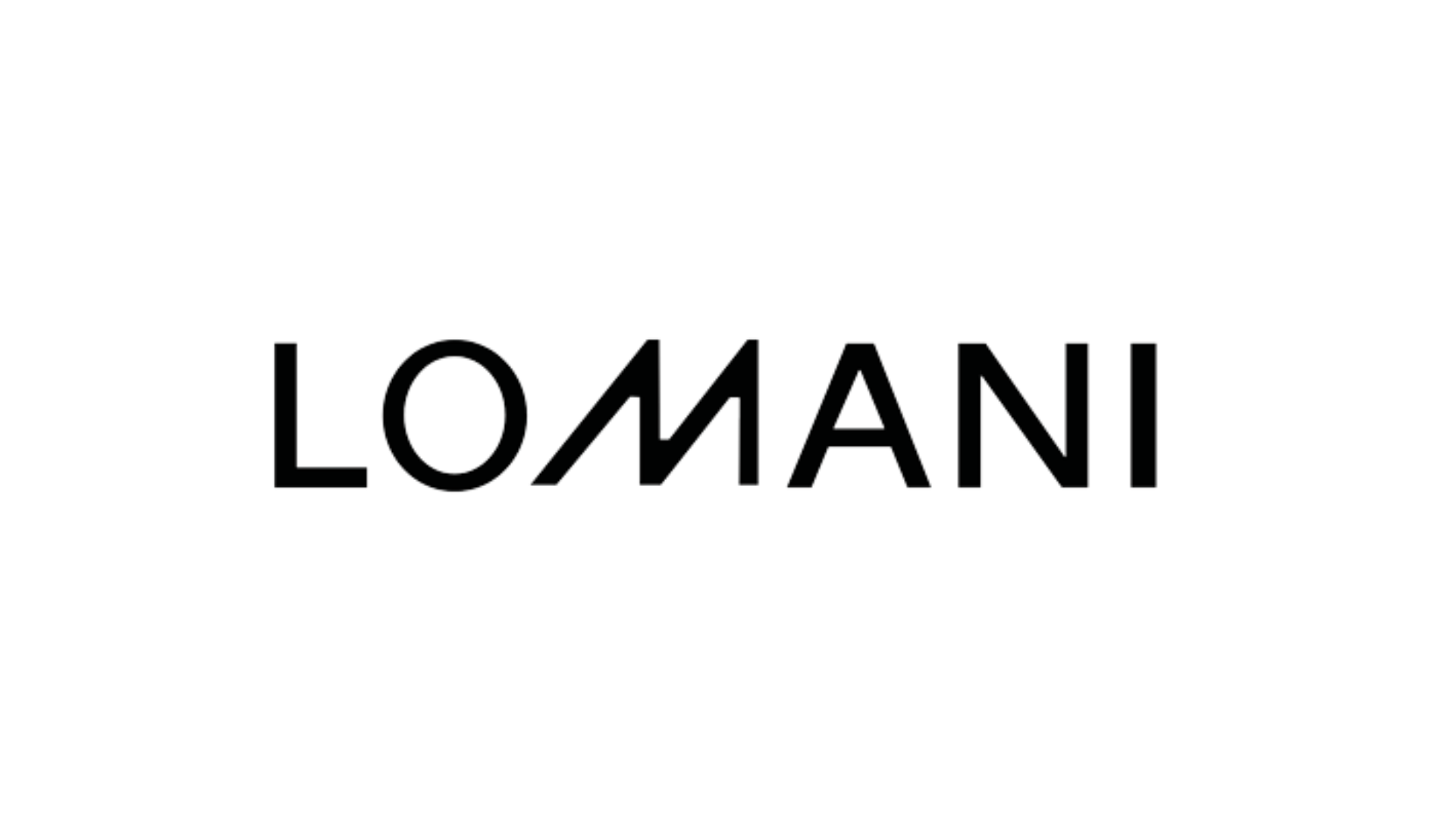 Lomani | Wafa International