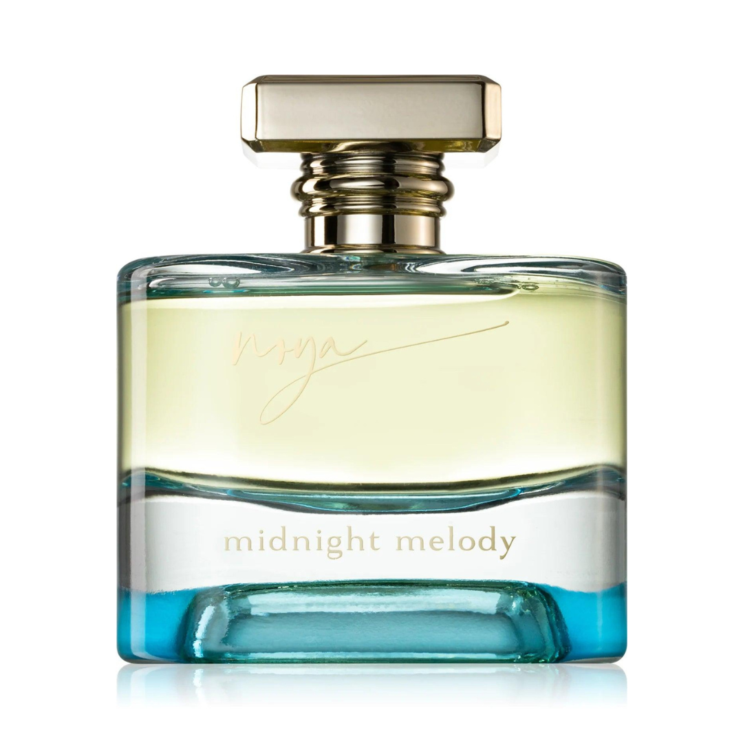 Midnight Melody Eau de Parfum – Wafa International