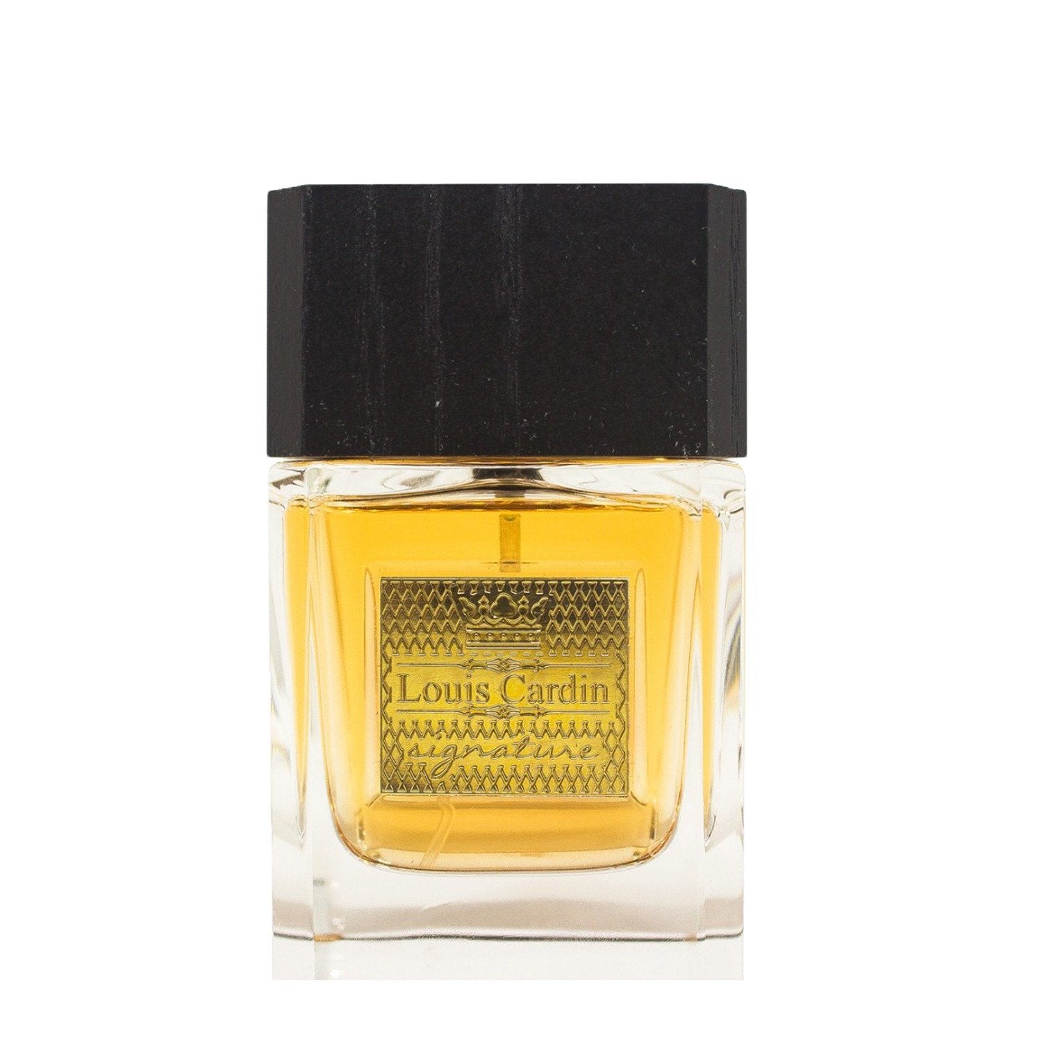 Signature Homme EDP – Wafa International