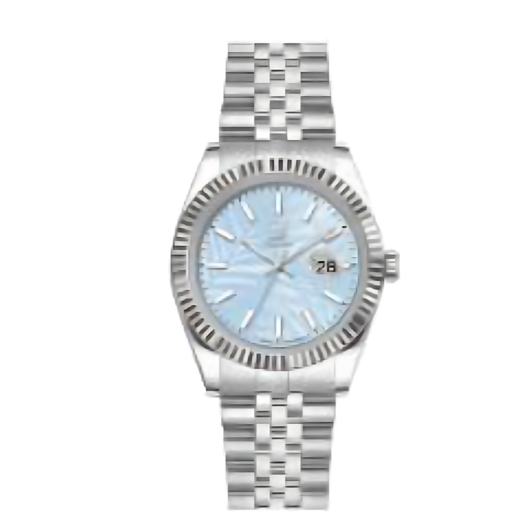 Louis Cardin 8848F Women's Watch – Wafa International